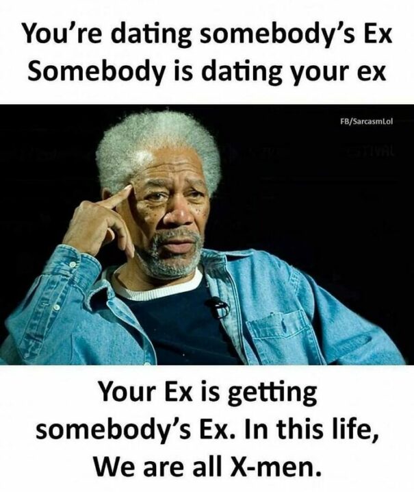 30 Accurate Memes That Describe Life In A Funny And Sarcastic Way ...