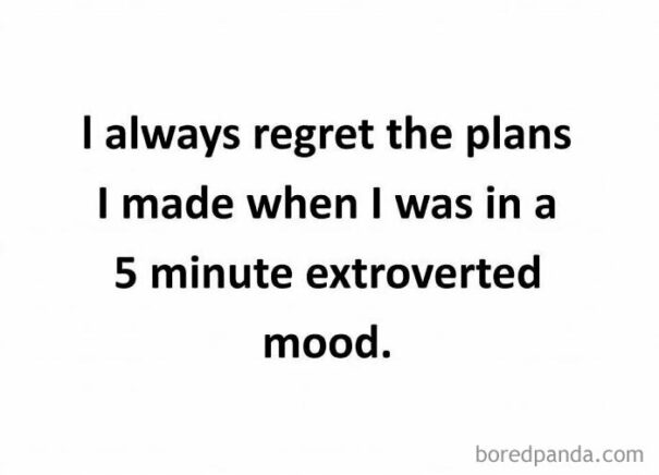 30 Accurate Memes That Describe Life In A Funny And Sarcastic Way ...