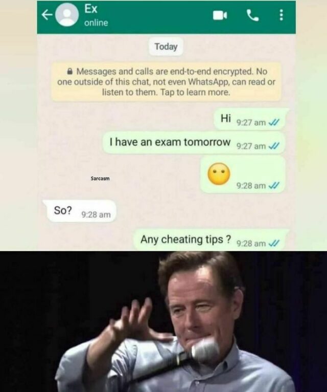 30 Accurate Memes That Describe Life In A Funny And Sarcastic Way ...