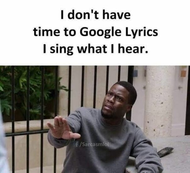 30 Accurate Memes That Describe Life In A Funny And Sarcastic Way ...