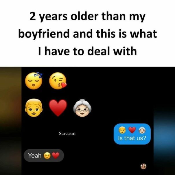 30 Accurate Memes That Describe Life In A Funny And Sarcastic Way ...