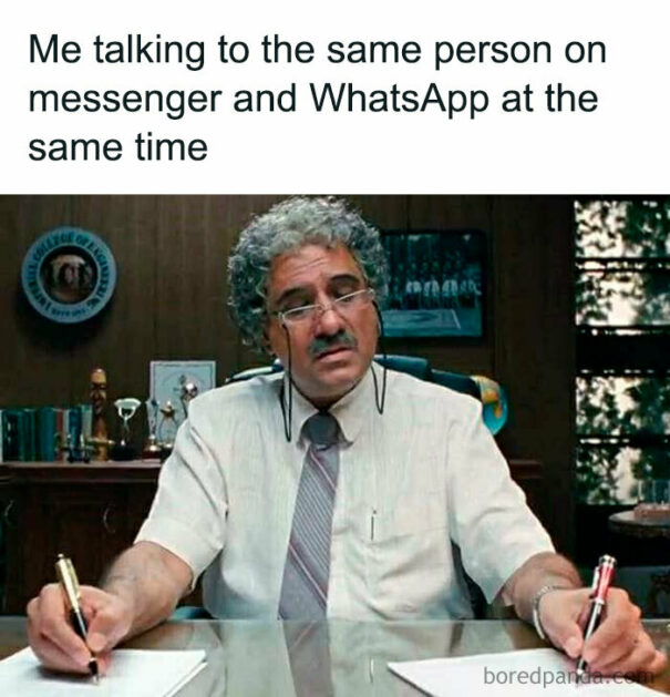 30 Accurate Memes That Describe Life In A Funny And Sarcastic Way ...