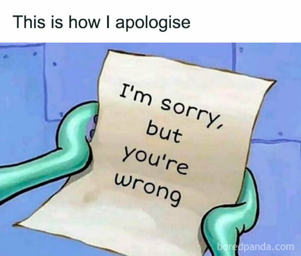 30 Accurate Memes That Describe Life In A Funny And Sarcastic Way ...