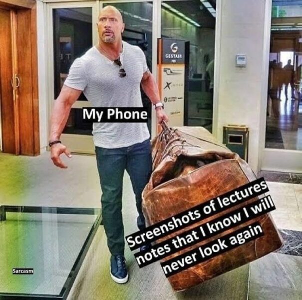 30 Accurate Memes That Describe Life In A Funny And Sarcastic Way ...