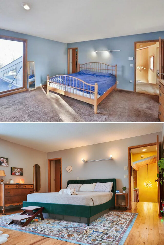 20 People Shared Their Successful DIY Projects On This Online Group ...
