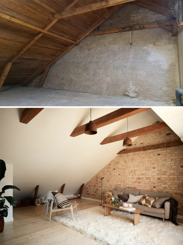 20 People Shared Their Successful DIY Projects On This Online Group ...