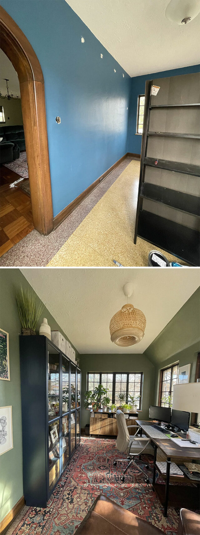 20 People Shared Their Successful DIY Projects On This Online Group ...