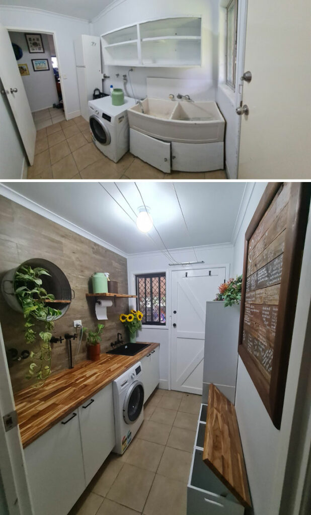 20 People Shared Their Successful DIY Projects On This Online Group ...