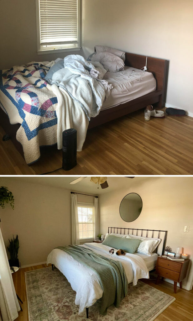 20 People Shared Their Successful DIY Projects On This Online Group ...