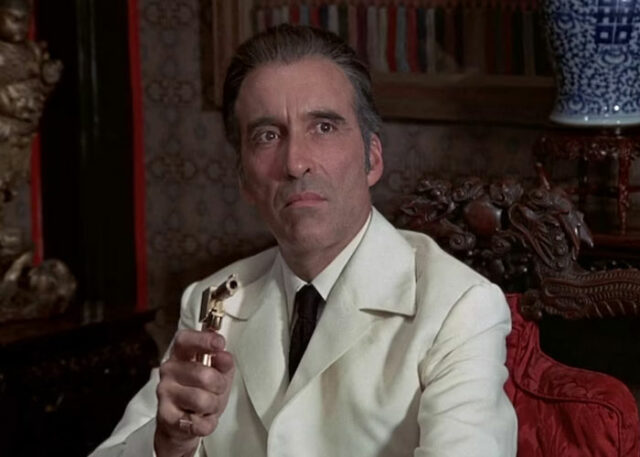 20 Stereotypes That Ruin A Good Movie According To People | DeMilked