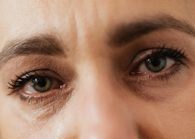 20 Little-Known Facts That Seem Obvious Now But Most People Are Unaware ...