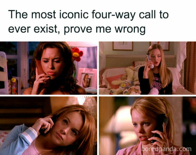 The "2000s Y2K Childhood” Group Is Dedicated To Fun Pics And Memes That ...