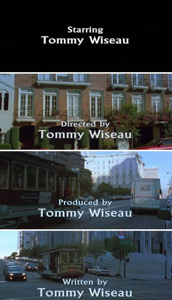 20 Funny Memes About The Daily Struggles Of Filmmakers That Go On ...