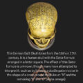 ‘The Ancient Explorers’: 20 Photos That Dig Deep Into Ancient World ...