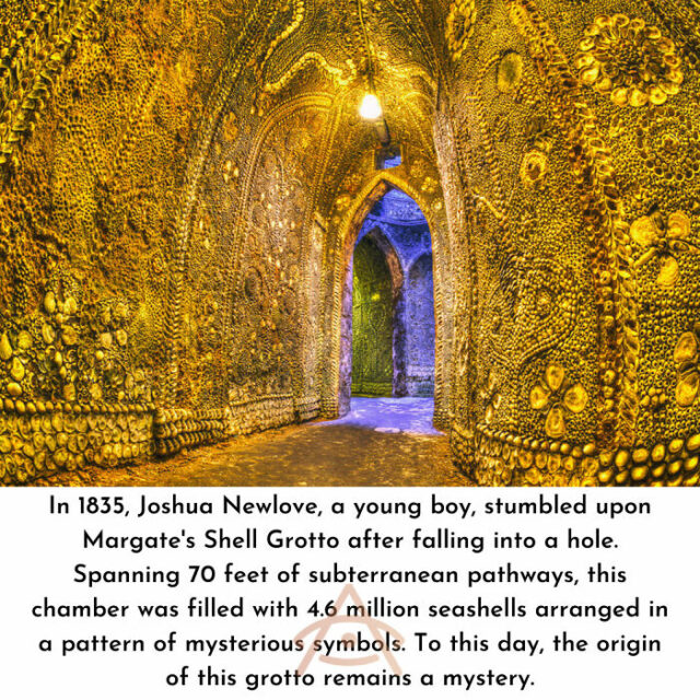 ‘The Ancient Explorers’: 20 Photos That Dig Deep Into Ancient World ...