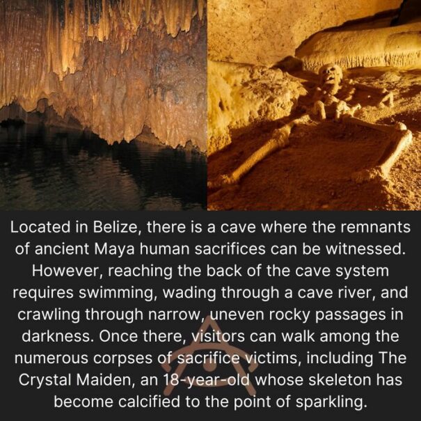 ‘The Ancient Explorers’: 20 Photos That Dig Deep Into Ancient World ...