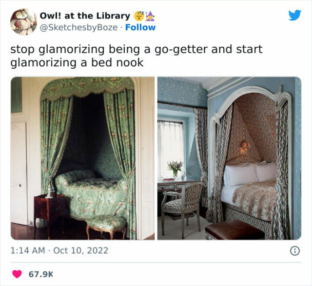 30 Painfully Funny Memes About The Very Real Struggles Of Anti-Social ...