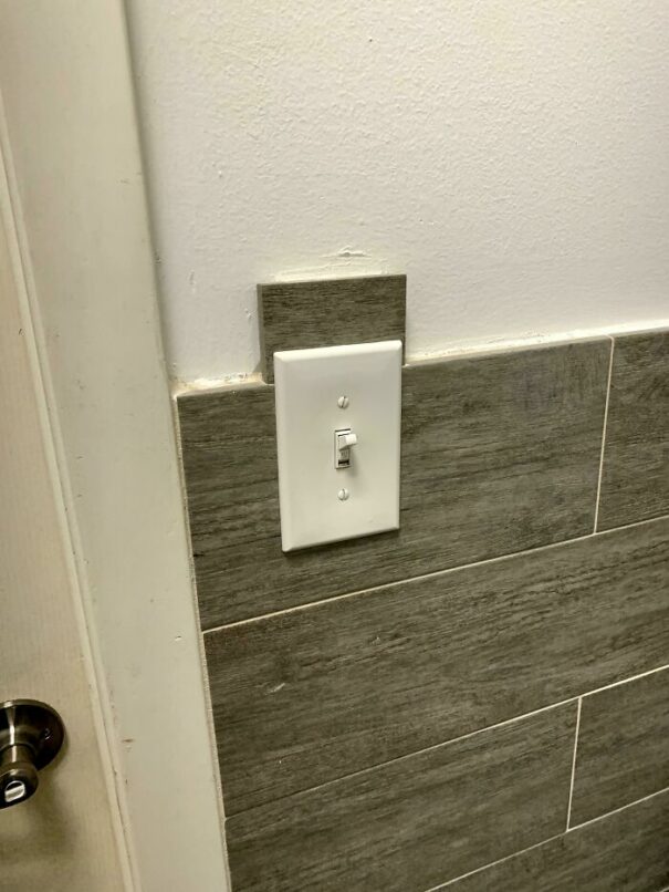 30 Hilarious Design Fails By Architects That Clearly Did Not Think ...