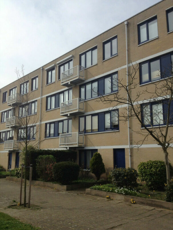 30 Hilarious Design Fails By Architects That Clearly Did Not Think ...