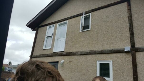 30 Hilarious Design Fails By Architects That Clearly Did Not Think ...