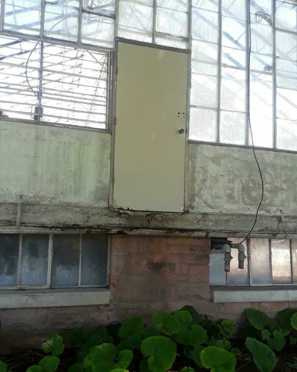 30 Hilarious Design Fails By Architects That Clearly Did Not Think ...