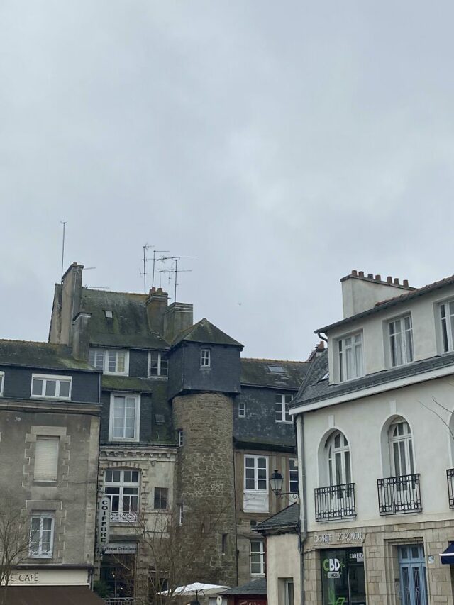 30 Hilarious Design Fails By Architects That Clearly Did Not Think ...