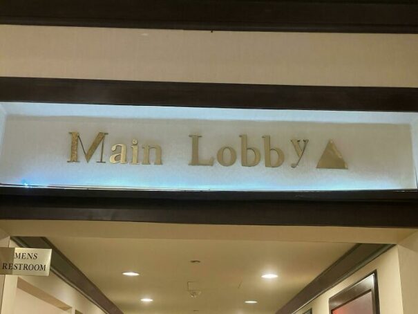 30 Hilarious Design Fails By Architects That Clearly Did Not Think ...