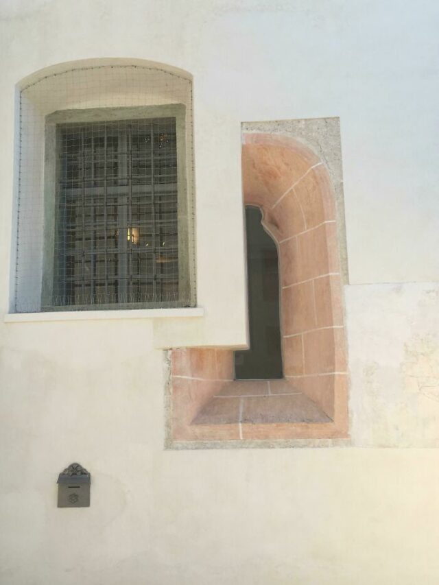 30 Hilarious Design Fails By Architects That Clearly Did Not Think ...