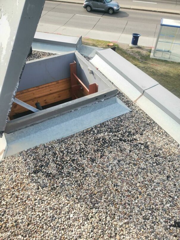 30 Hilarious Design Fails By Architects That Clearly Did Not Think ...