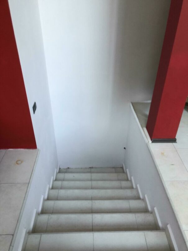 30 Hilarious Design Fails By Architects That Clearly Did Not Think ...