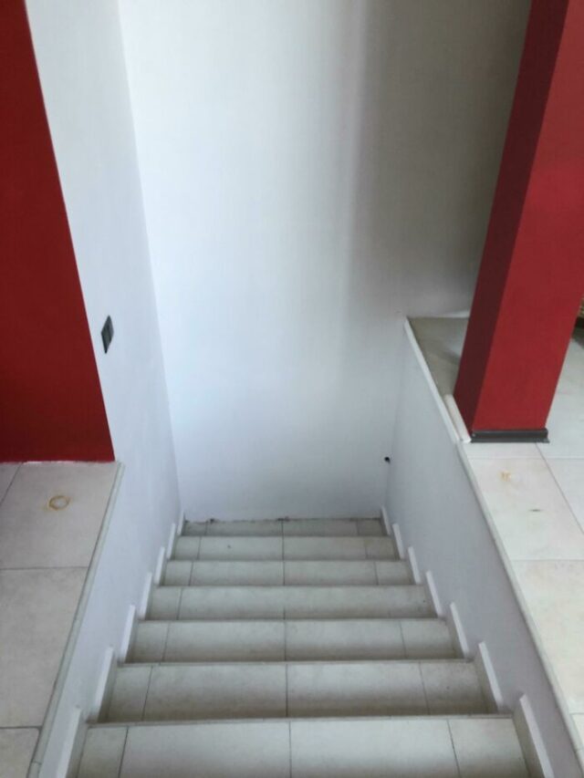 30 Hilarious Design Fails By Architects That Clearly Did Not Think ...