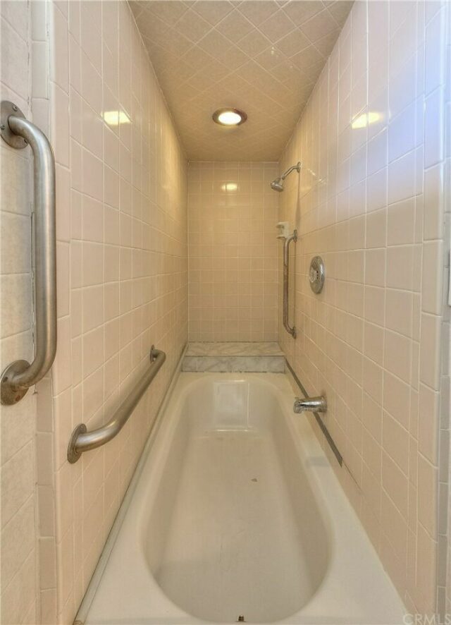 30 Hilarious Design Fails By Architects That Clearly Did Not Think ...