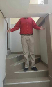 30 Hilarious Design Fails By Architects That Clearly Did Not Think ...