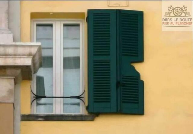 30 Horrendous Construction Screw-Ups That Will Leave You Confused ...