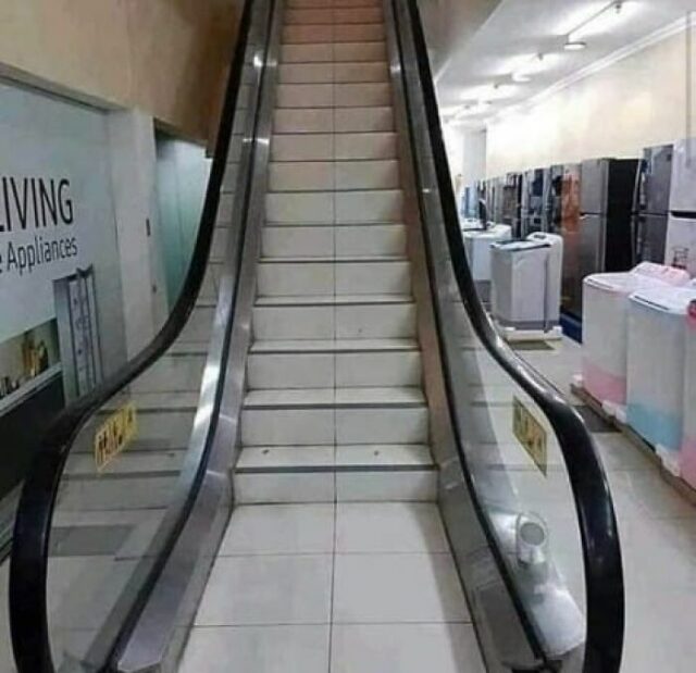 30 Horrendous Construction Screw-Ups That Will Leave You Confused ...