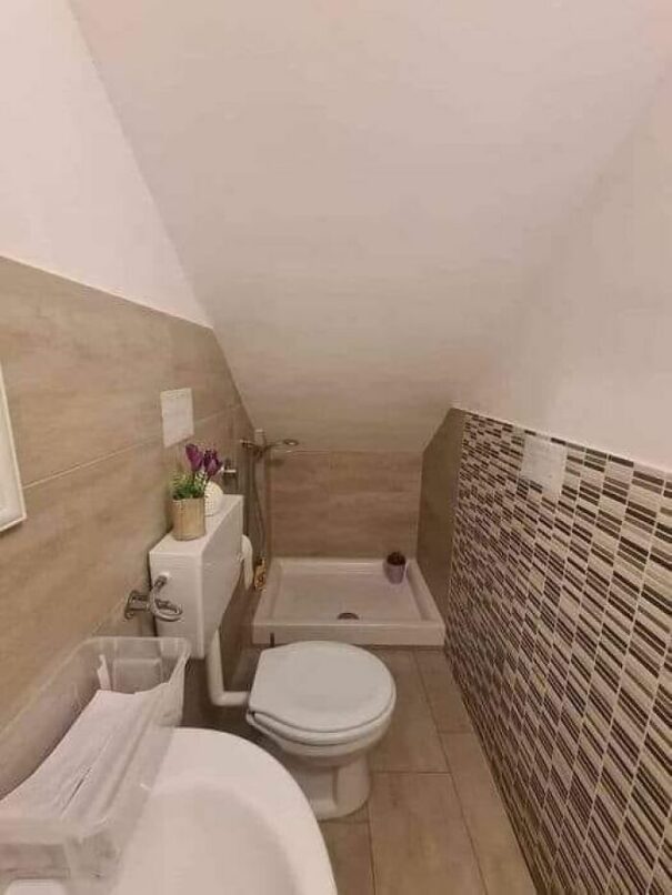 30 Horrendous Construction Screw-Ups That Will Leave You Confused ...