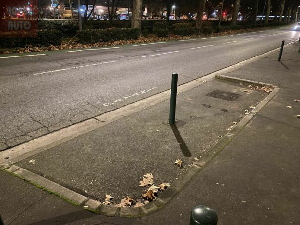 30 Horrendous Construction Screw-Ups That Will Leave You Confused ...