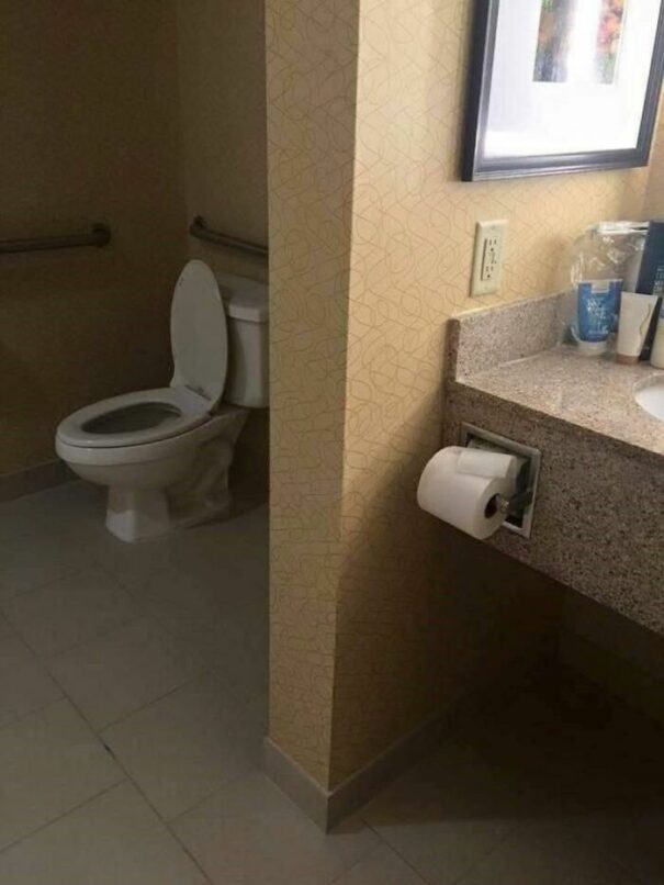 30 Horrendous Construction Screw-Ups That Will Leave You Confused ...