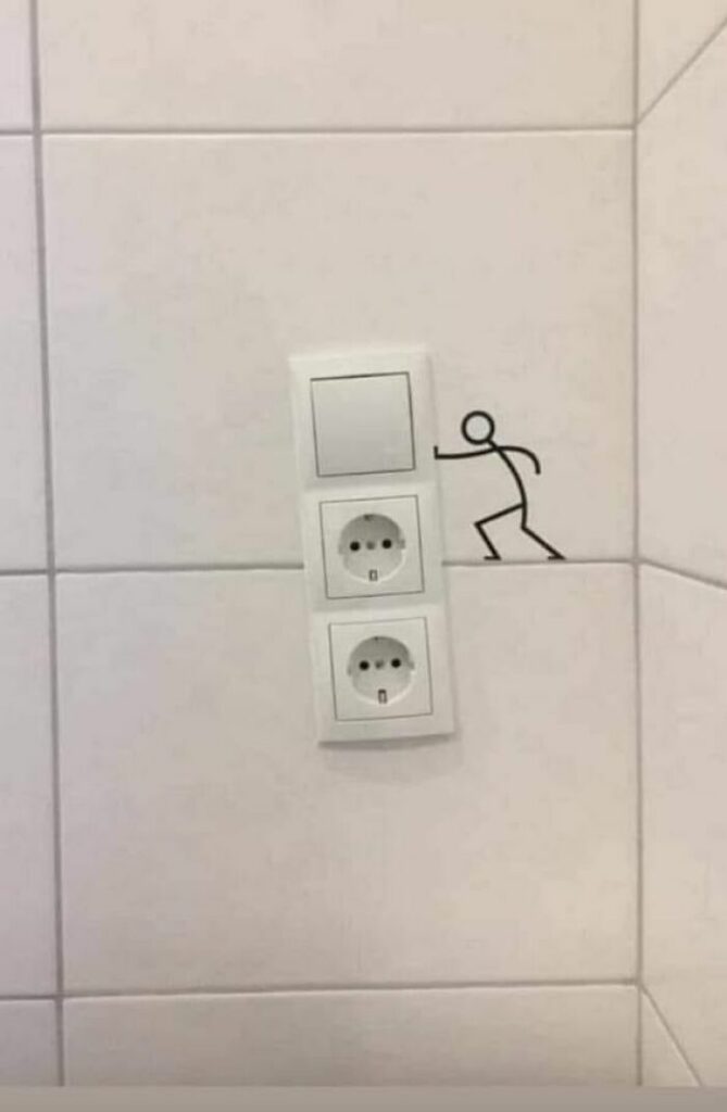 30 Horrendous Construction Screw-Ups That Will Leave You Confused ...