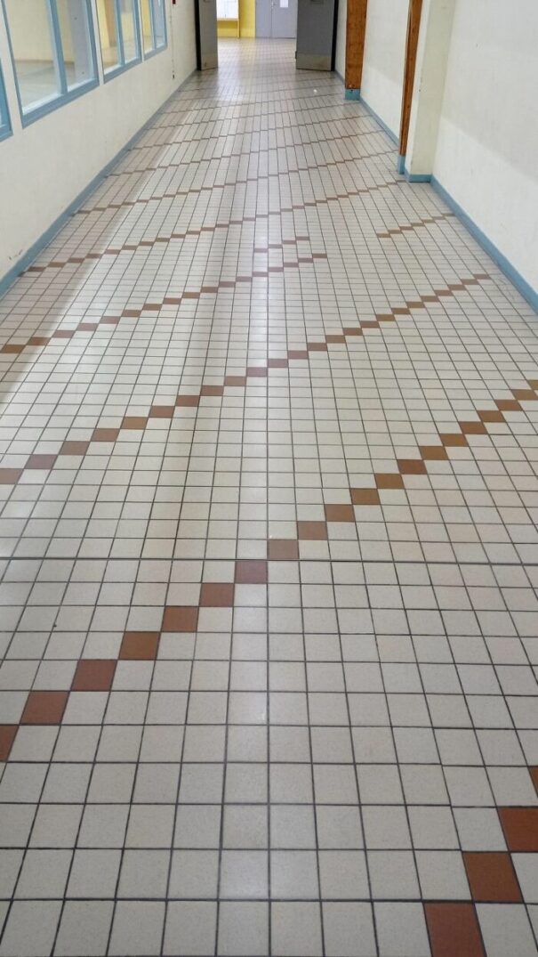 30 Horrendous Construction Screw-Ups That Will Leave You Confused ...