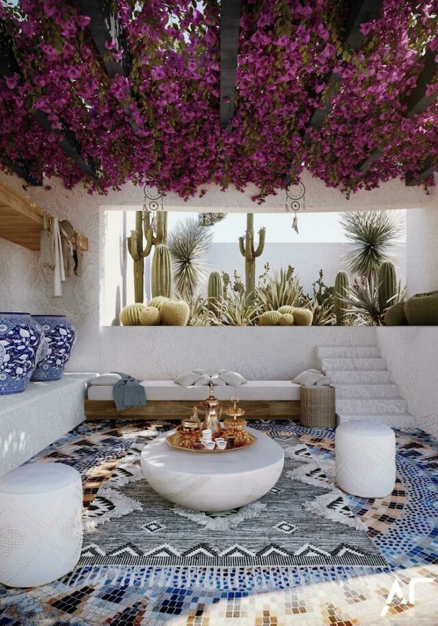 20 Instances When Architects Pushed Their Boundaries And Created ...