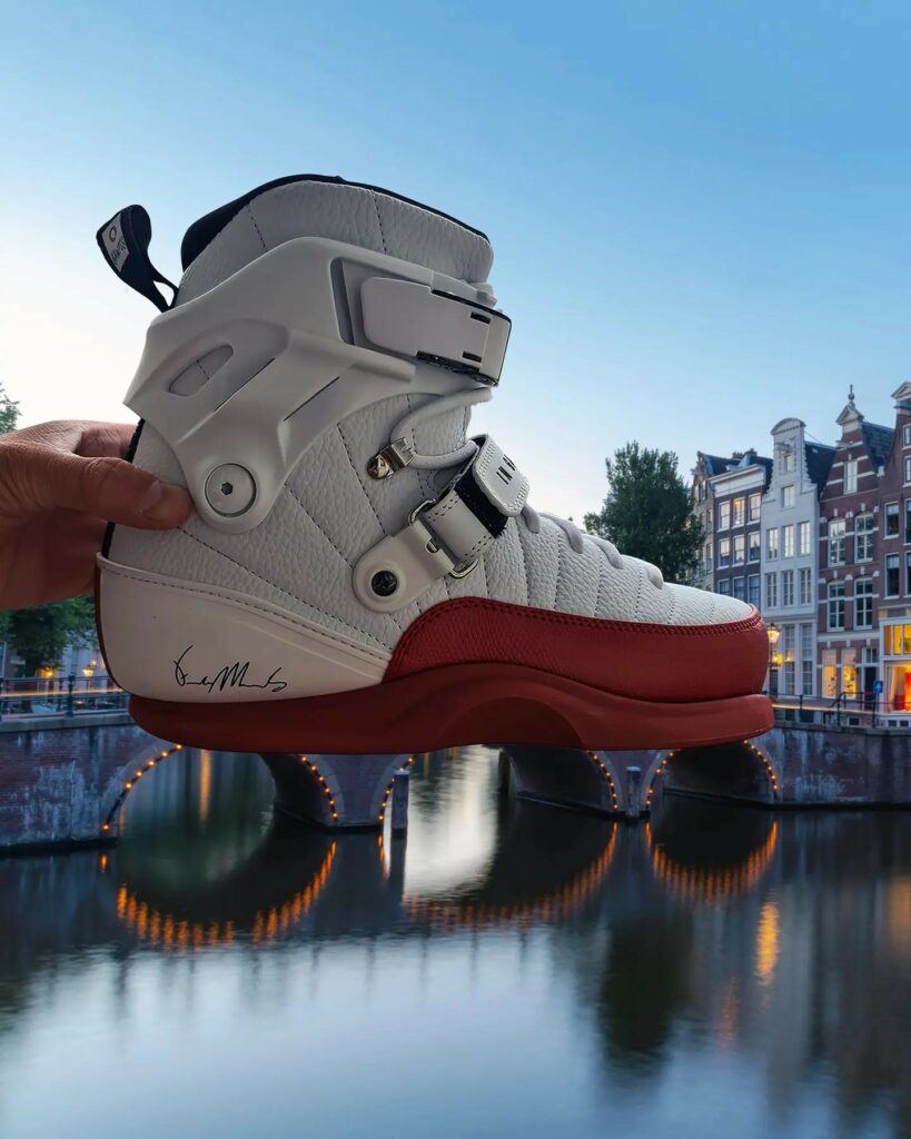 20 Times This Photographer Captured Creative Shots With Unique ...