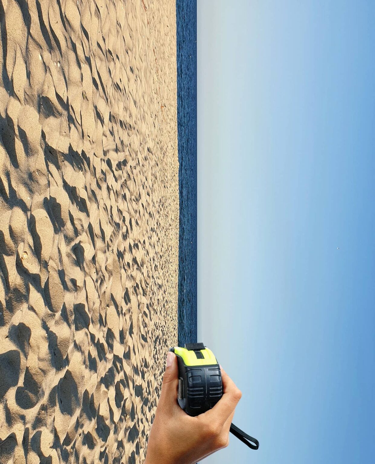 20 Times This Photographer Captured Creative Shots With Unique ...