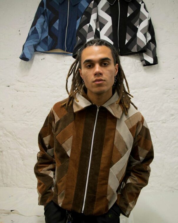 30 Clever Ways People Reused Old Items To Create Amazing Things | DeMilked