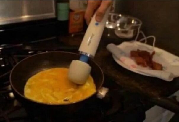 “Cursed Food”: 30 Photos Of The Most Unimaginable Things People Did To ...