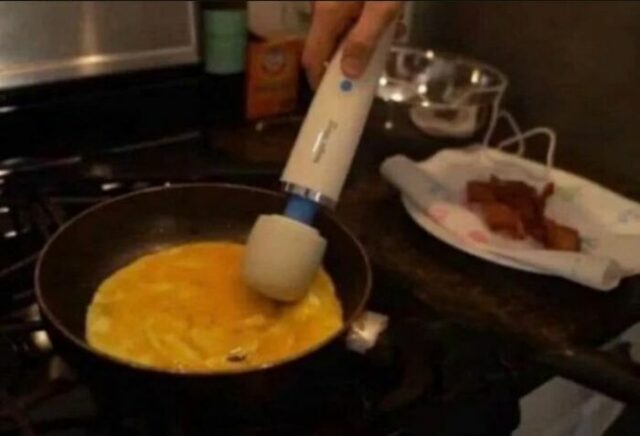 “Cursed Food”: 30 Photos Of The Most Unimaginable Things People Did To ...