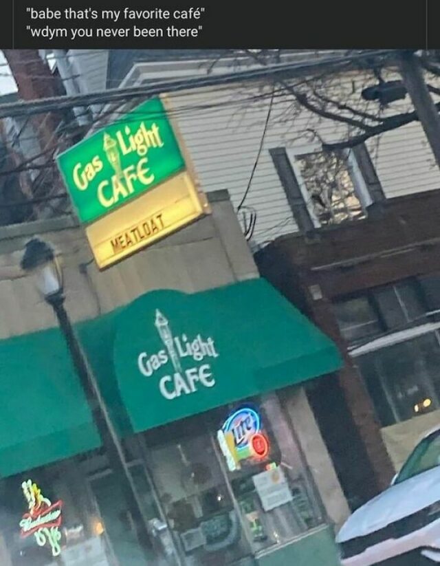 “Cursed Food”: 30 Photos Of The Most Unimaginable Things People Did To ...