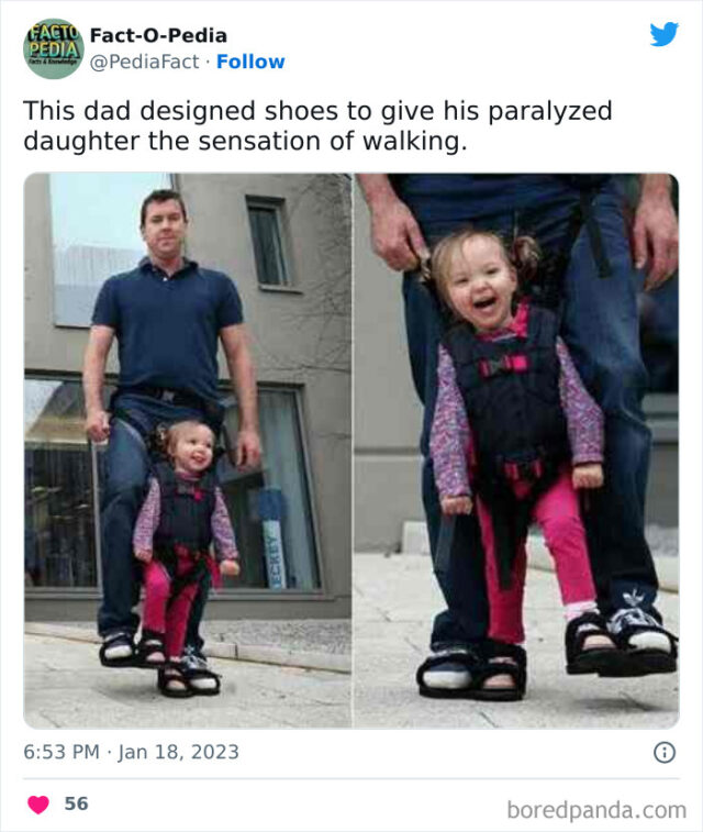 Just Dads Being Dads: 30 Funny Memes From The “Life Of Dad” Page | DeMilked