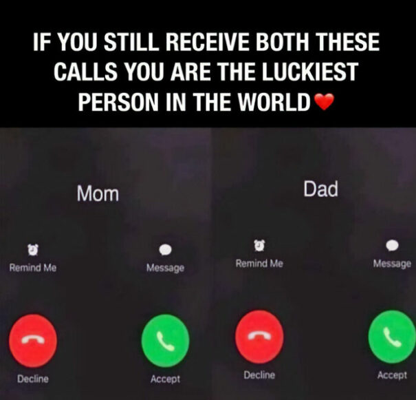 Just Dads Being Dads: 30 Funny Memes From The “Life Of Dad” Page | DeMilked