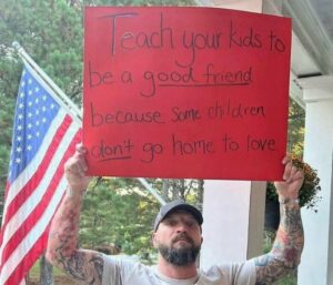 Just Dads Being Dads: 30 Funny Memes From The “Life Of Dad” Page | DeMilked